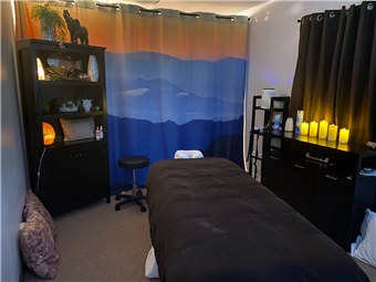 Lisa Madsen, LMT - Billings MT | Vagaro